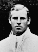 Draws Archive - The Championships, Wimbledon - Official Site by IBM