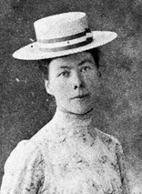 Draws Archive - The Championships, Wimbledon - Official Site by IBM