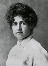 Draws Archive - The Championships, Wimbledon - Official Site by IBM