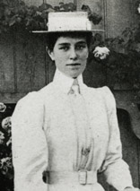 Draws Archive - The Championships, Wimbledon - Official Site by IBM