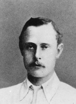 Draws Archive - The Championships, Wimbledon - Official Site by IBM